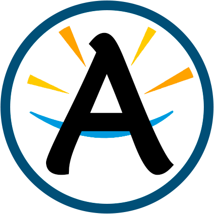 Aprender Quechua Chanka Ayacuchano - Aprender Quechua Chanka